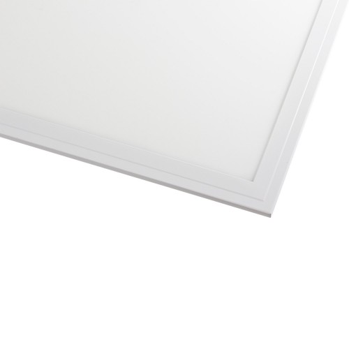 Panel LED 600x600mm 48W 230V